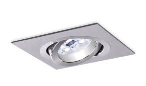 Descubre cómo destacar áreas de tu hogar al utilizar halógenos Led ...